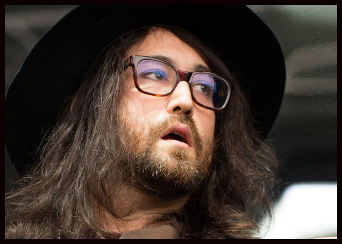 Sean Ono Lennon Covers ‘Here, There And Everywhere’ For Paul McCartney ...